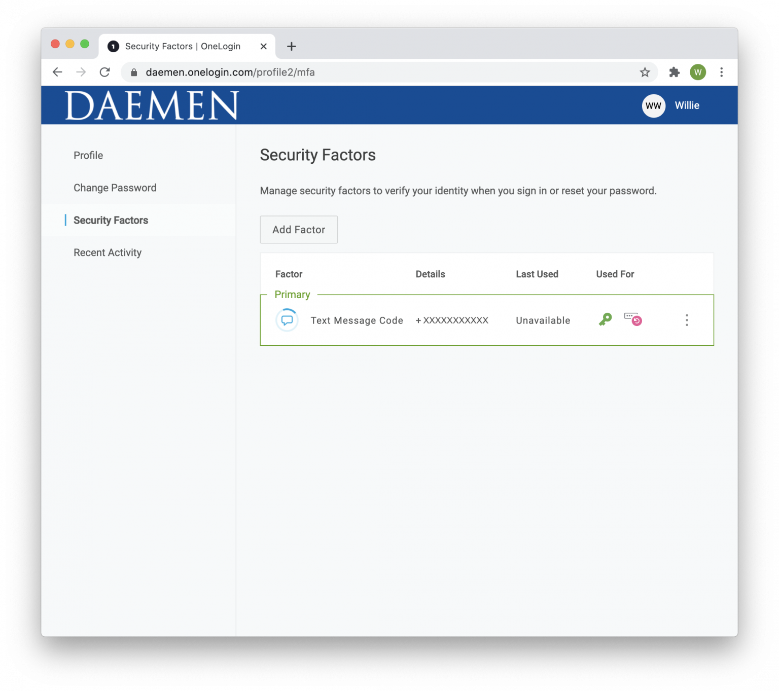 3 Security Questions How Do I 3-security-questions-how-do-i